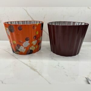Reese | Dining | Pair Of Reeses Peanut Butter Cups And Cineplex Popcorn ...
